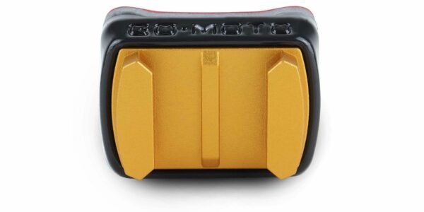 Go Moto Premium Chin Mounts