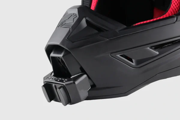 Alpinestars SM5 Chin Mount | Go Moto